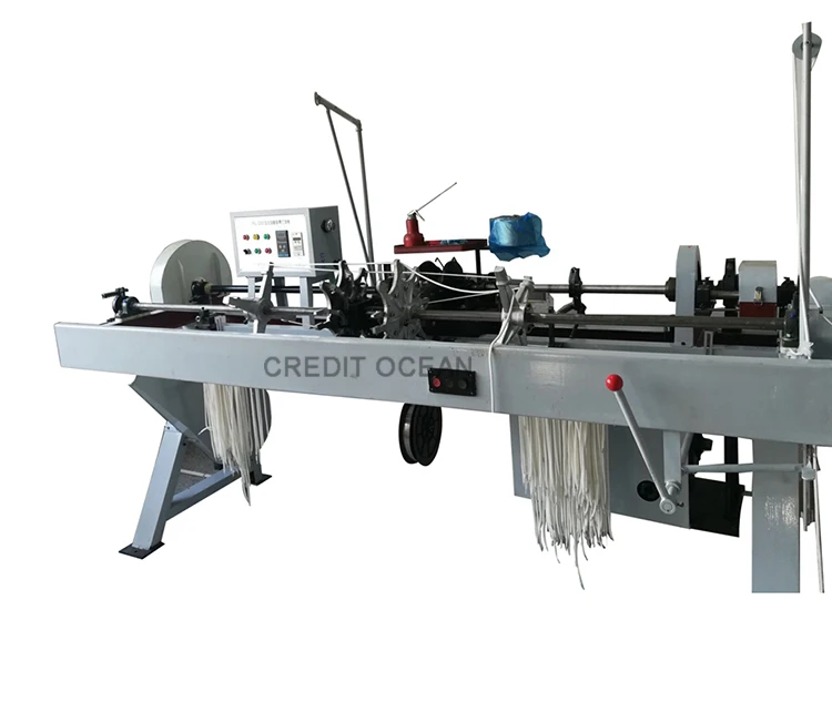 Tw Series Automatic Shoe Lace Tipping Machine - Buy Shoe Lace Tipping ...