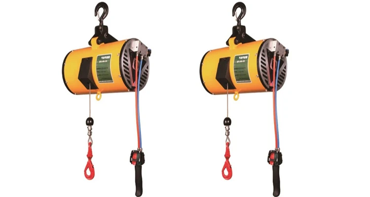 China Hight Quality Manufacture Pneumatic Air Balancer - Buy Pneumatic ...