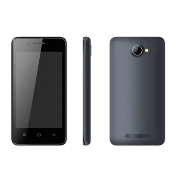 Wholesale Cheap 4 Inch Wvga Screen Mobile Phone 4g Lte Smart Phone ...
