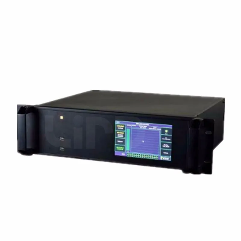 Npu Network Processing Unit - Buy Ma2 Node,Ma Npu,Grand Ma2 Product on ...