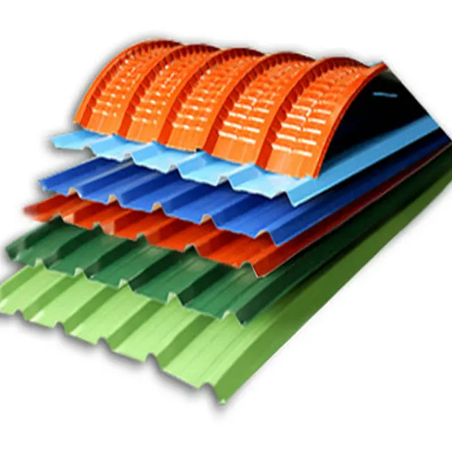 24 Gauge Gi Sheet Roofing Prices In The Philippines - Buy Gi Sheet ...