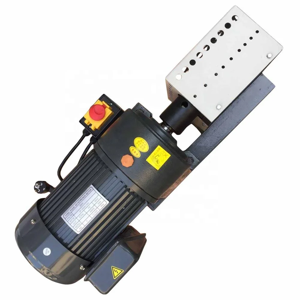 1/4-1inch To 2 Inch Electric Pipe Tube Notcher,Pipe Tube Notching ...