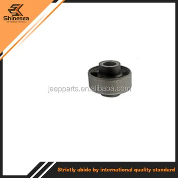 Front Lower Suspension Arm Bushing 96308002 For Daewoo Nubira(1.6-2.0 ...