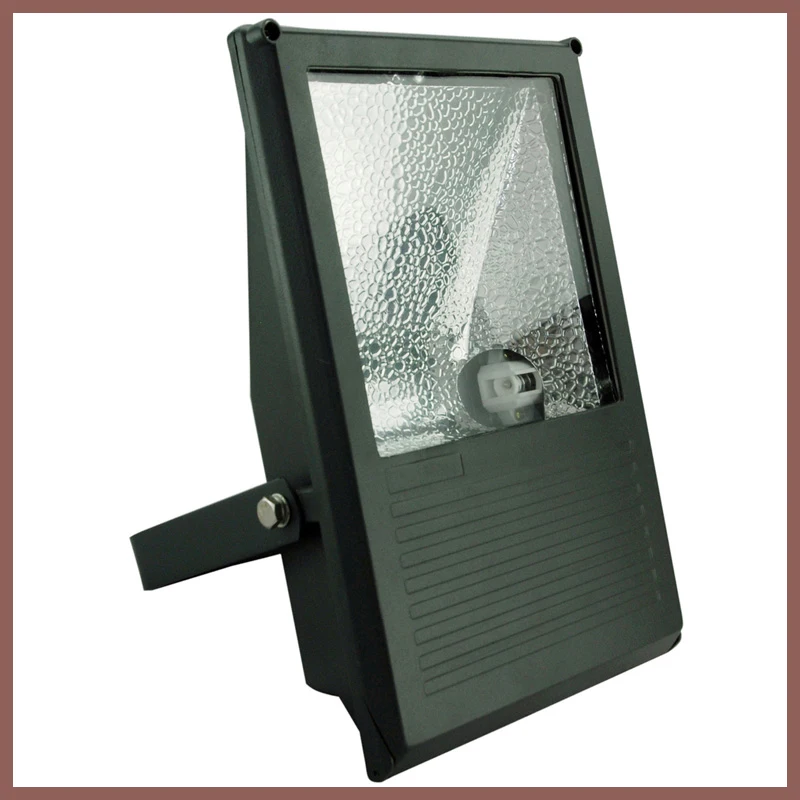 Halogen Flood Light Lumen 500w Metal Halide Flood Work Light - Buy ...