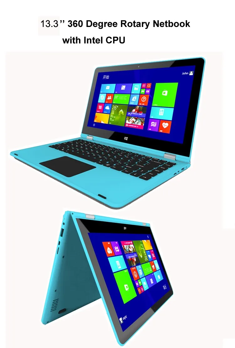 2016 Top 10 Best Roll Laptop Computer Price,Laptop For Sale In China ...