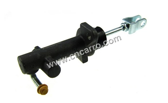 离合器总泵 96652647 96652667 适用于 Aveo/gentra/kalos - Buy Chevrolet Aveo，制动缸 ...