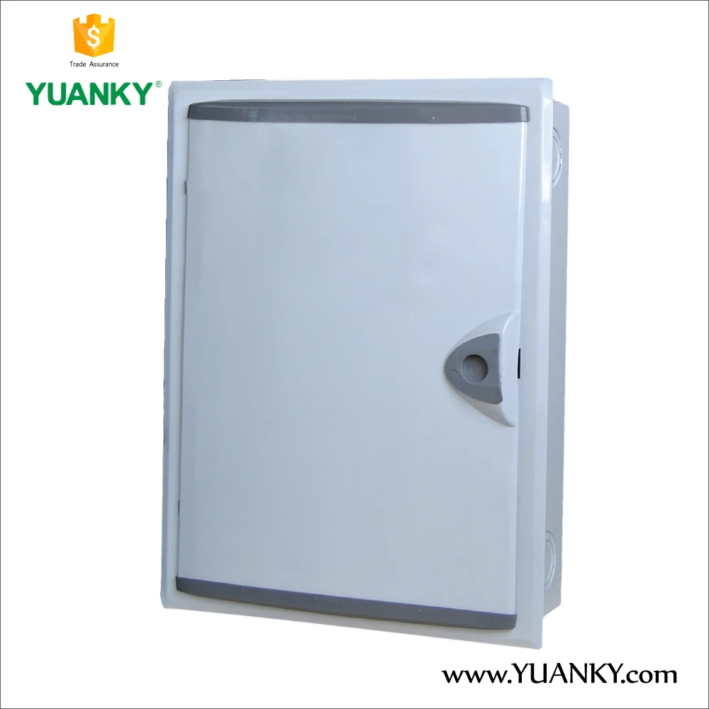 Distribution Box Stage Power 3 Phase Electrical Box Types Of ...