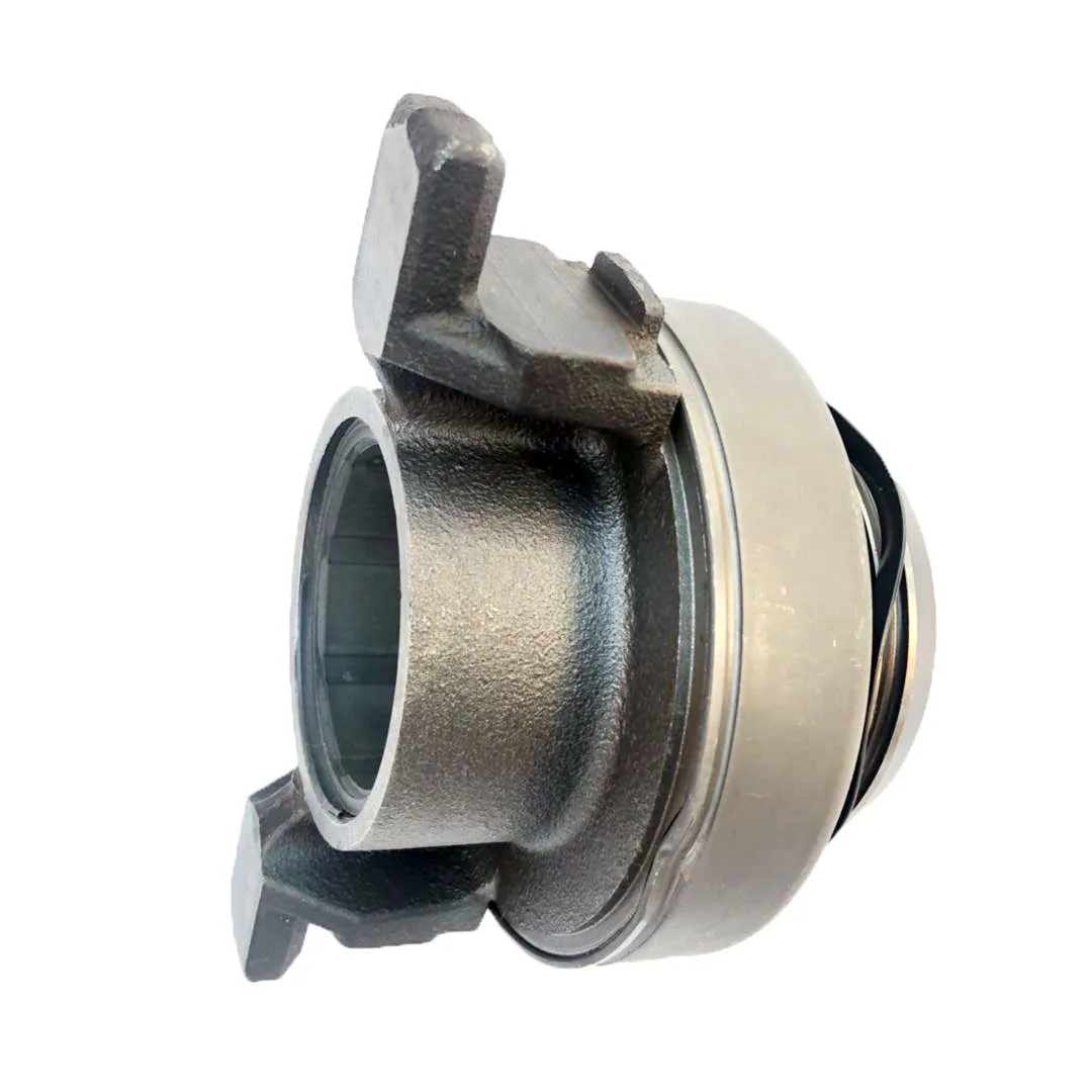 3151000157 Bus Transmission Clutch Release Bearing