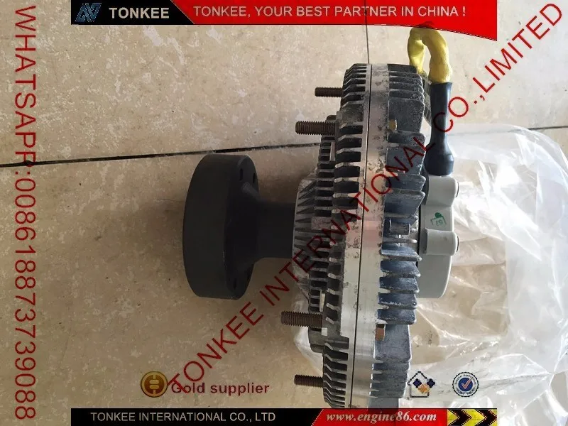 281-3589 2813589 324-0123 3240123 281-3588 2813588 For E324d E329d ...