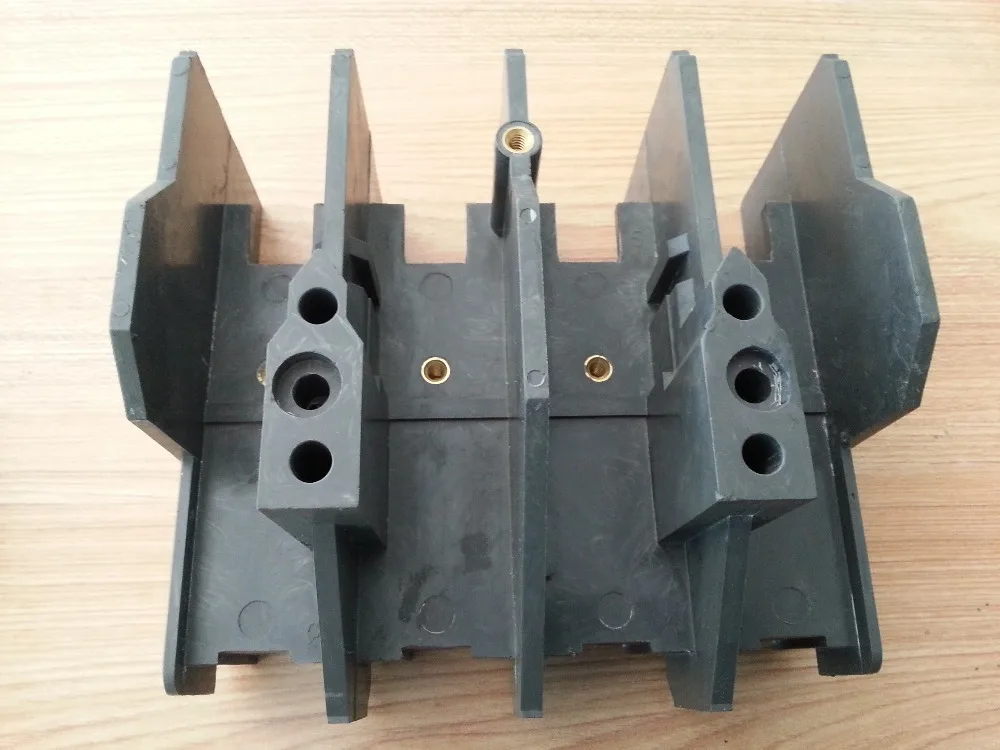 SMC Sheet Molding Compound - Versatile Fiberglass Plastic