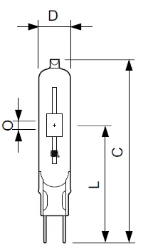 오리지널 필립스 마스터 컬러 CDM-T CDMT 35W 70W 150W G12 1CT/12 830 842 942| Alibaba.com
