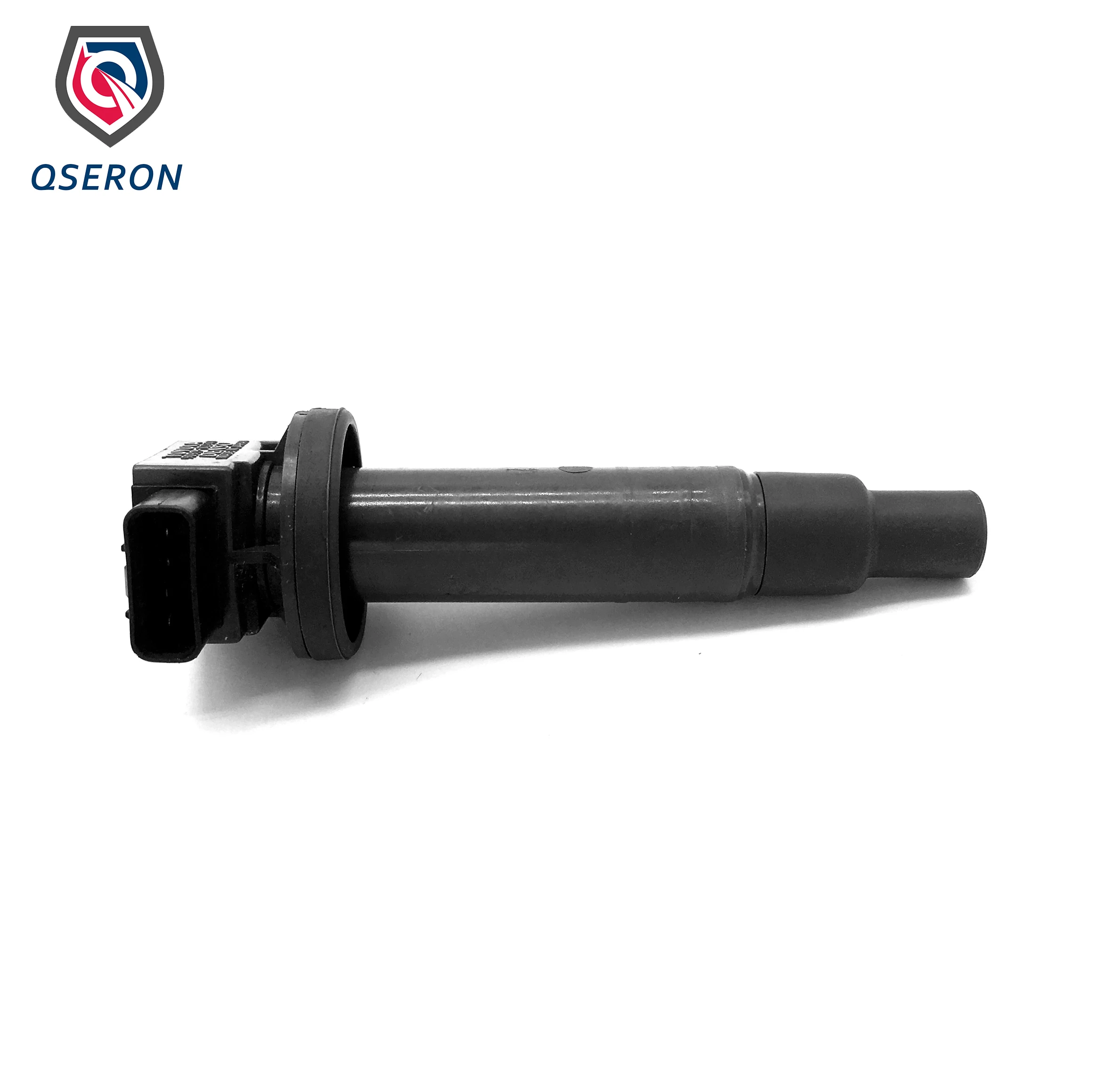 丰田90919-02240高质量点火线圈 - Buy 点火线圈,丰田,90919-02240 Product on Alibaba.com
