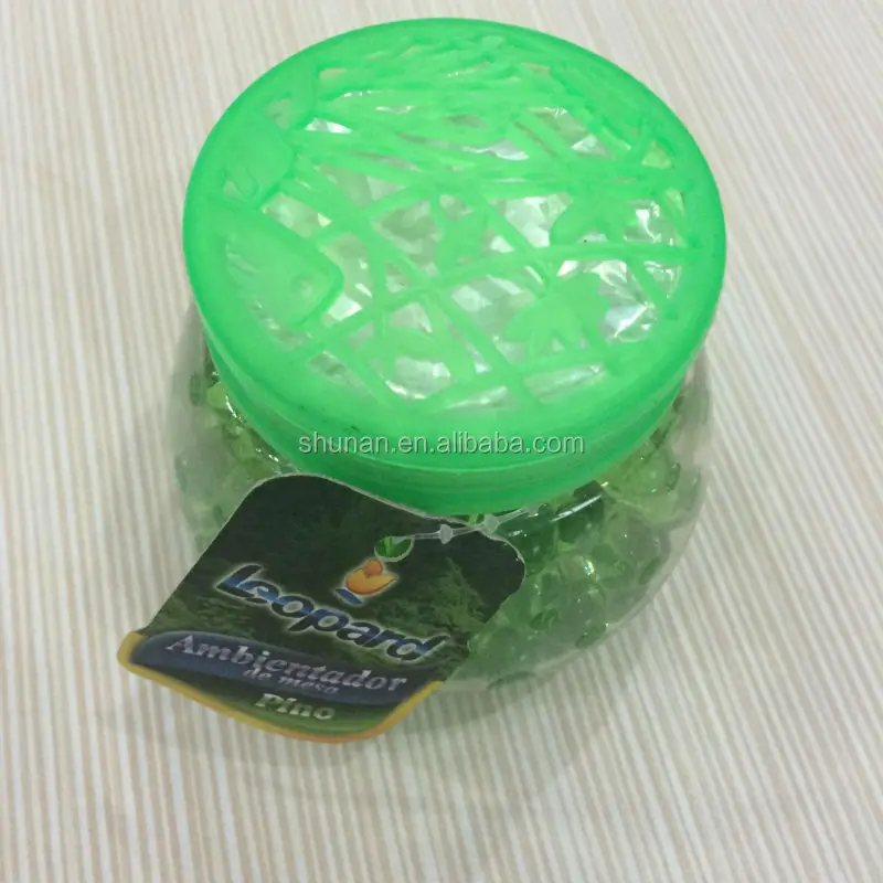 Eva Aroma Beads Scented Air Freshener Beads In Stock - Buy Scented Bead ...