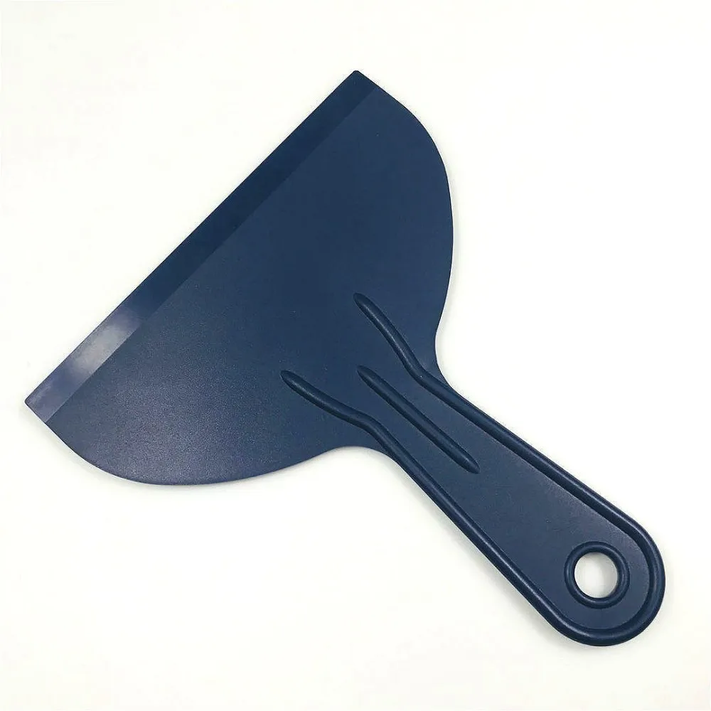 Lary Factory Supply High Quality Goods Plastic Putty Knife - Buy ...
