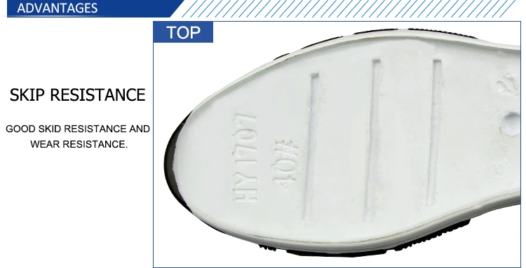 Sneaker Soles Shoe Sole Design Buy Outsole - Buy Sneaker Soles,Shoe ...