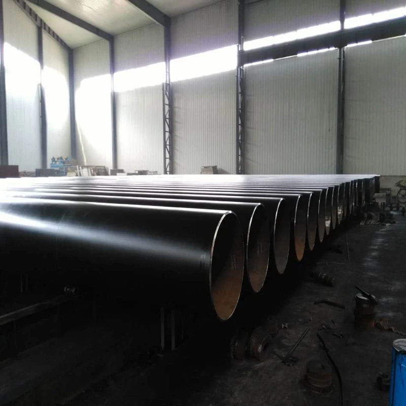 DIN 2458 - DIN 1626 PE/BE Accord.DIN 2559管焊接CS St 37.0 24x6.3制造商Erw焊接钢管 ...