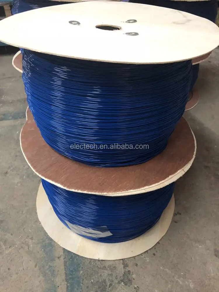 Automatic PVC Formed Coils - Efficient Binding Solutions