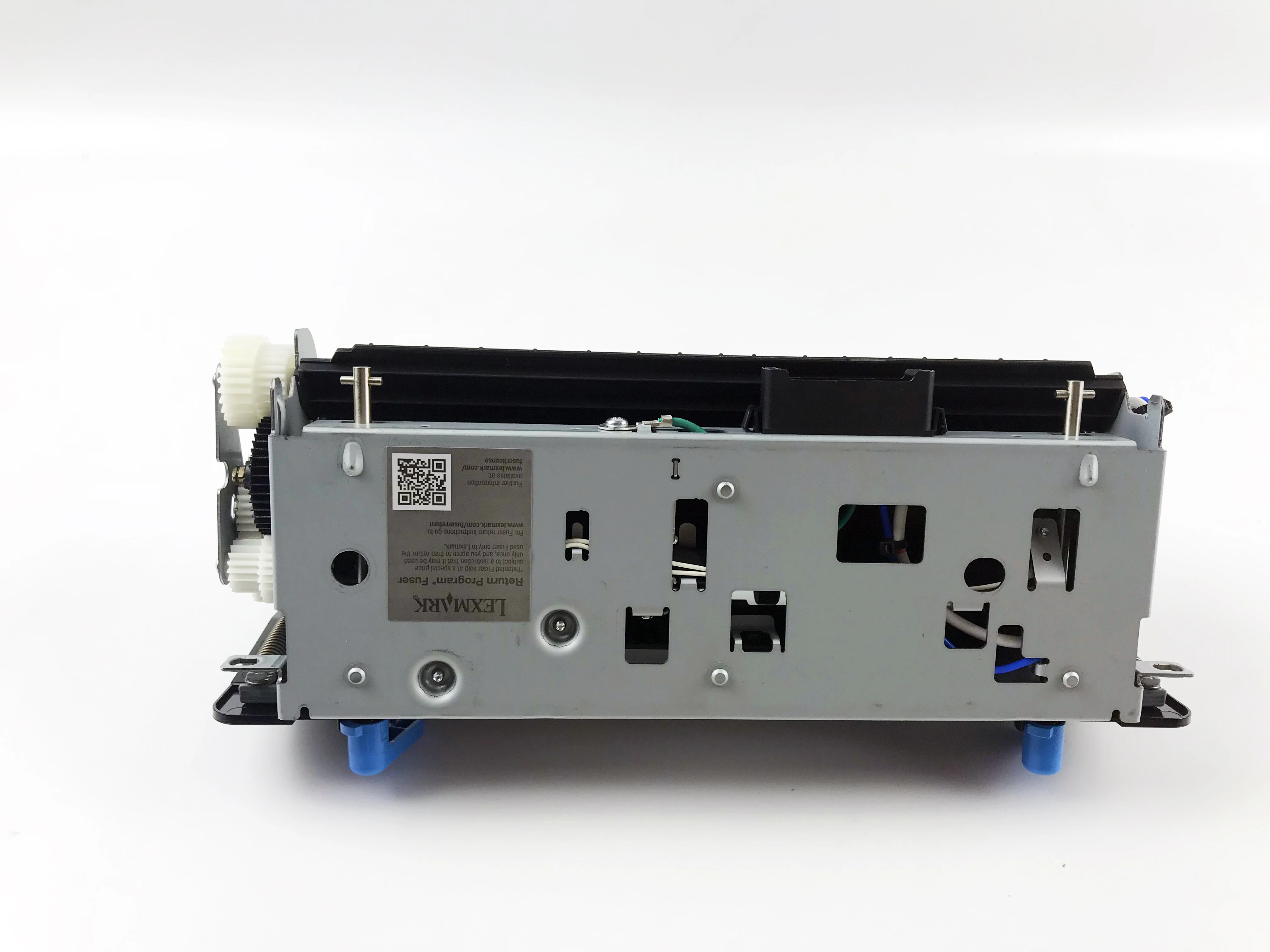 Para LEXMARK MS821/MS822/MS823/MS825/MS826 MX721/MX722/MX822/MX826 ...