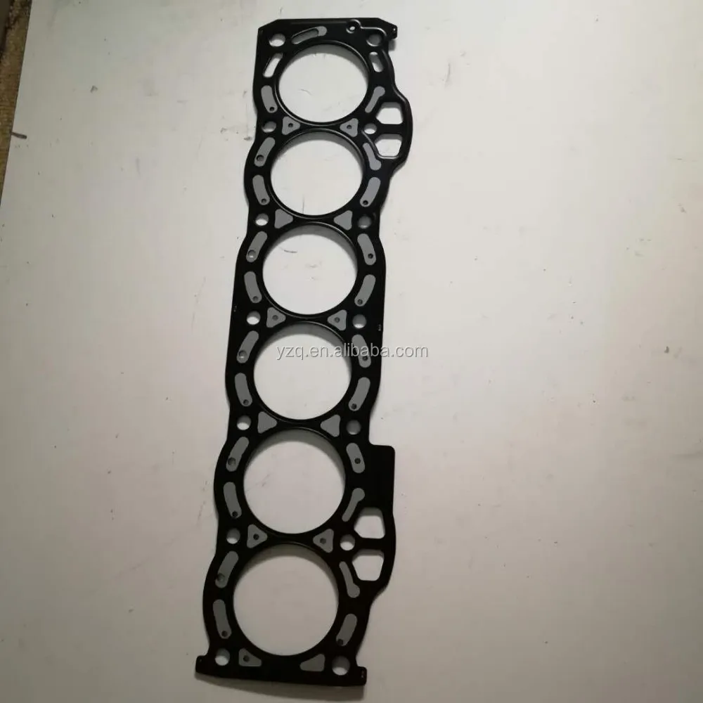Cylinder Head Gasket For Lexus Is200 11115-70062 - Buy Cylinder Head ...