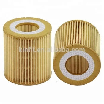 High Quality Oil Filter For Car 11427508969 E29hd89 Hu815/2x ...
