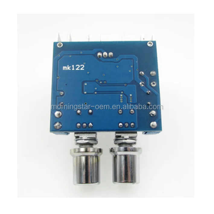 Start From 0v Linear Power Supply Ac / Dc 5 - 16v To Dc 0-15v Cc & Cv ...