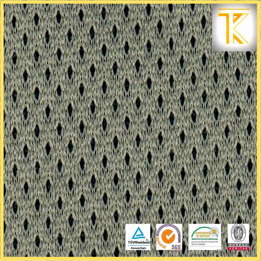 Bamboo Mesh Fabric Bamboo Mesh Fabric - Buy Bamboo Mesh Fabric,Bamboo ...