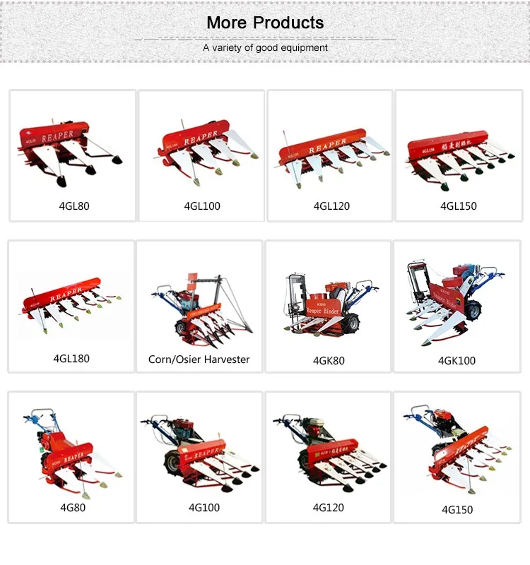 Hot Sale Small Vegetable Harvesting Machine - Buy Hot Sale Vegetable ...