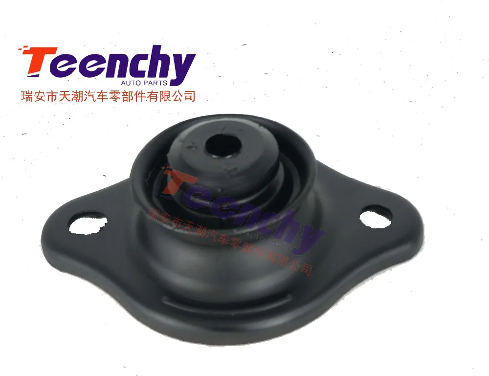 Auto Parts Shock Absorber Mount OE:96456713 905981 9070349 for AVEO ...