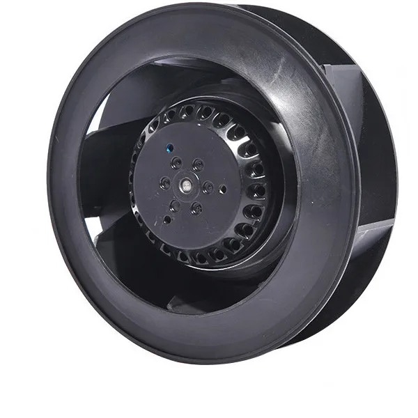 Industry External 150 Cfm 10000 Cfm 100000 Cfm Industrial Exhaust Axial ...
