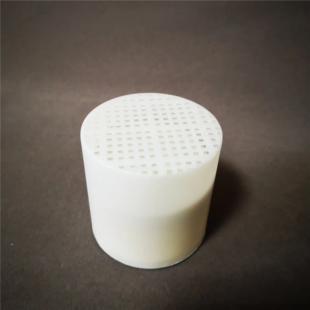 Cow Sheep Moo Sound Noise Maker Inverted Toys - Fun & Education