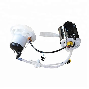 Replacement Parts Lr016845 A2c53385126z Fuel Pump Assembly Fit For Land ...