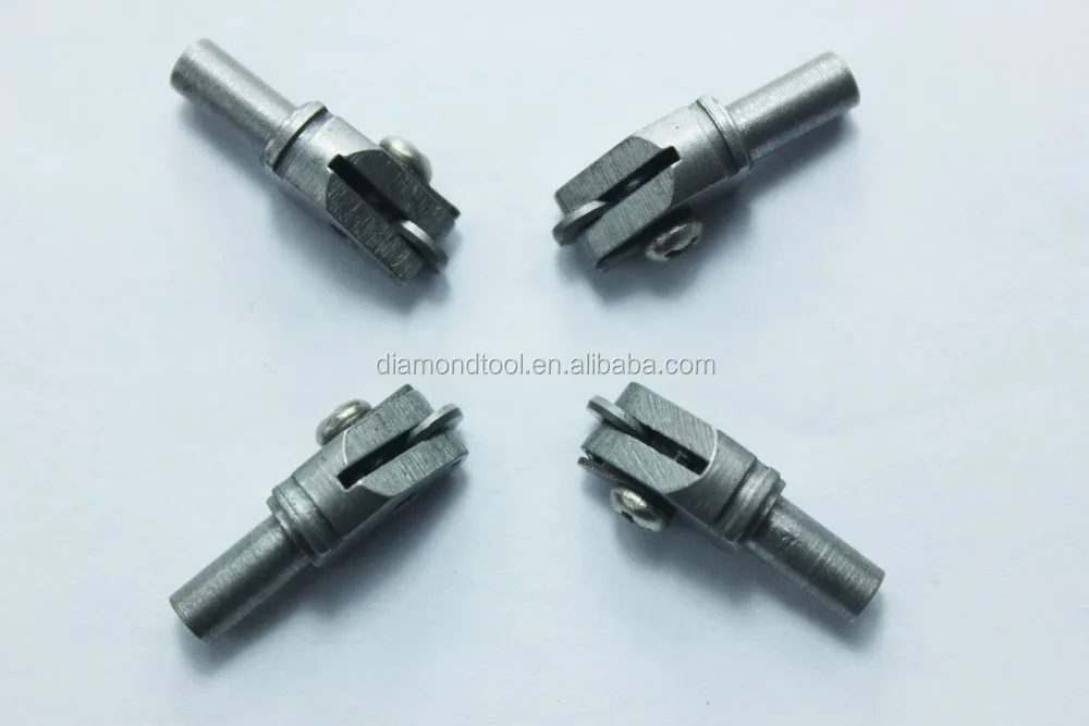 Manual Glass Cutter,Diamond Glass Cutter For Glass Cutting/ Diamond Tip ...