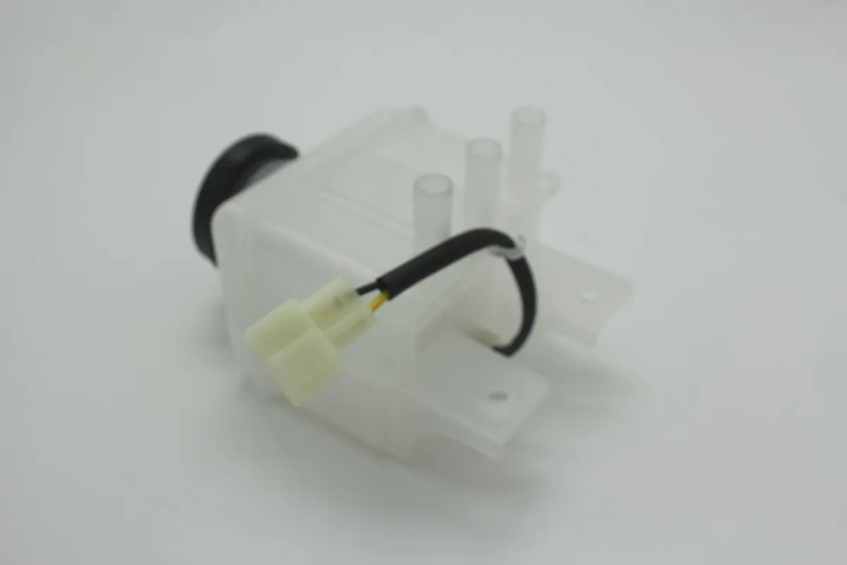 HD 65 Mighty Brake Fluid Reservoir 58510-45010 Assembly for Hyundai ...
