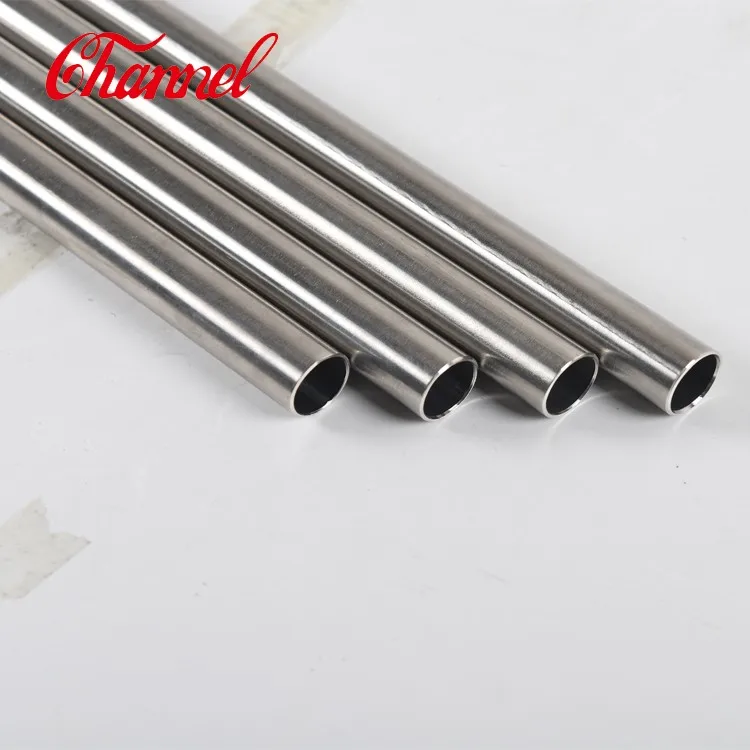 Inox 316 Buizen Roestvrij Staal Prijs Per Kg - Buy Roestvrij Staal ...