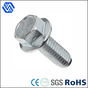 M32 M60 Hex Bolts,Hex Head Bolts,M25 M14 Stainless Steel 304 316 Hex ...
