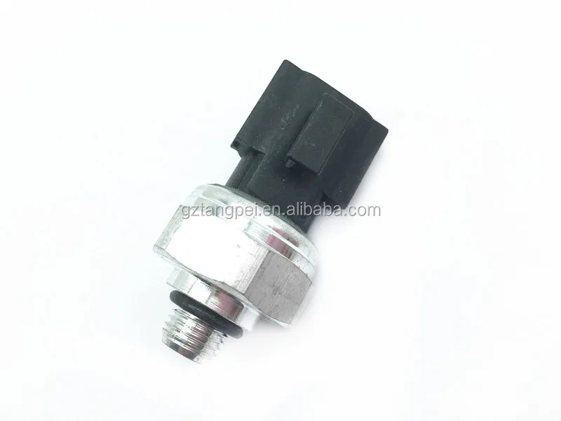 연료 레일 압력 센서 OEM 92CP8-12 92CP812| Alibaba.com