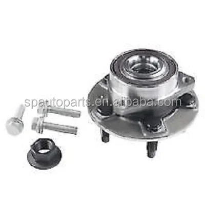 13580135 Vkba6667 13502785 13507374 Op-wb-11083 R153.59 202300 5363 ...