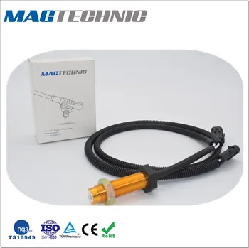 Speedometer Sensor 1658556c91,990r,3078152,Saa85920038 Navistar - Buy ...