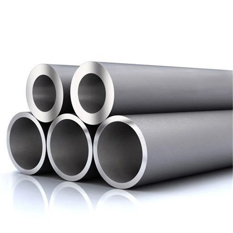 China Professional Supply Astm A106b Steel Tube Asme Sa106b Carbon ...