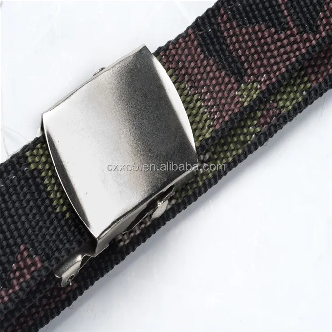 China Xinxing Wear-resisting Polyester Belt Durable Outdoor Training ...