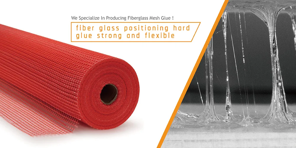 Water-based Styrene Acrylic Binder For Fiberglass Mesh Fabric Coating ...