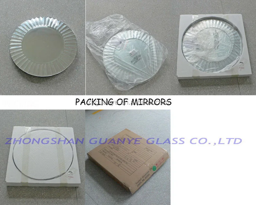 Hot Sale Handmade Unique Large Modern Three-dimensional Decorative Wall ...