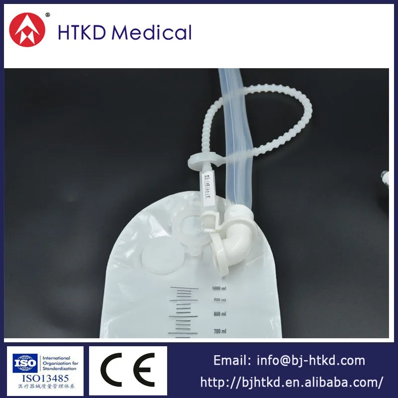 Disposable Stool Defecating Device For Odontoenteridae Of Medical ...