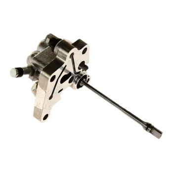 New 21067955 21067551 For Volvo Excavator Ec360 Ec460 D12 Fm12 Truck ...