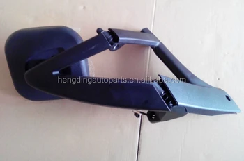 9408107316 9408107416 Truck Mirror - Buy Truck Mirror Product on ...