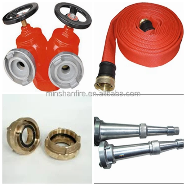 Fire Hydrant Hose Quick Coupling Connection - Buy Fire Hydrant Coupling ...