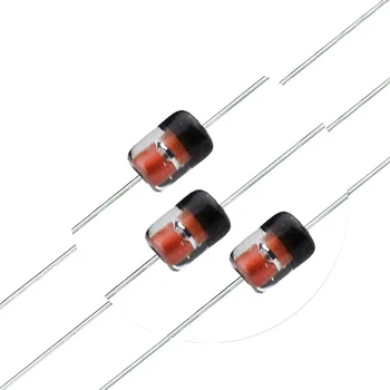 High Speed Iss133 Iss244 Switching Diode - Buy Switching Diode,High ...