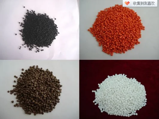 Clean Chemical Formolon Pvc Homopolymer Resin Taiwan B-57/pvc Powder ...