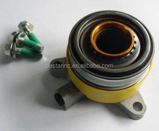 Hydraulic Clutch Release Bearing for Ford Transit Repair