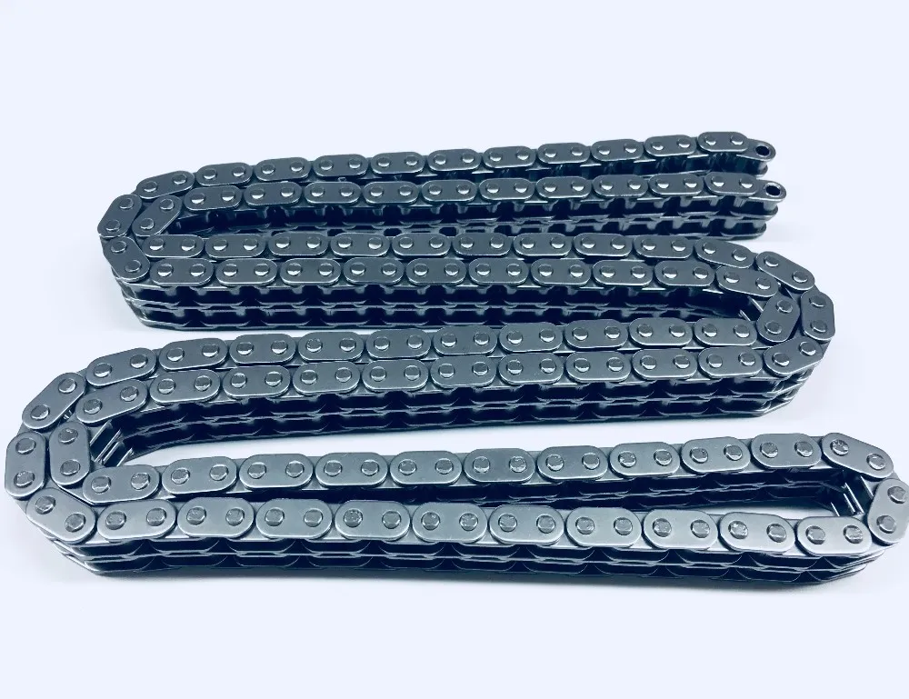 [lyc] Auto Timing Chain A0009936376 - Buy Auto Timing Chain,A0009936376 ...